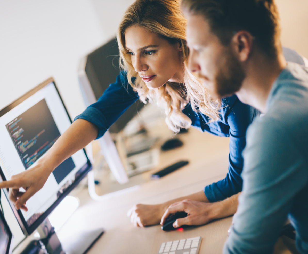 About - NCE Value Engineers