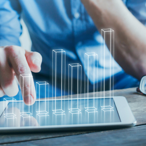 NCE Value Engineers – Value Engineering