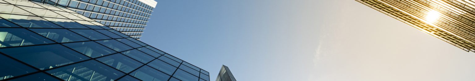 Contact us – NCE Value Engineers