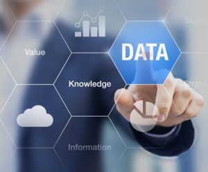 Value Engineering Courses – NCE Value Engineers