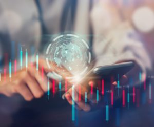 Value Engineering Courses – NCE Value Engineers