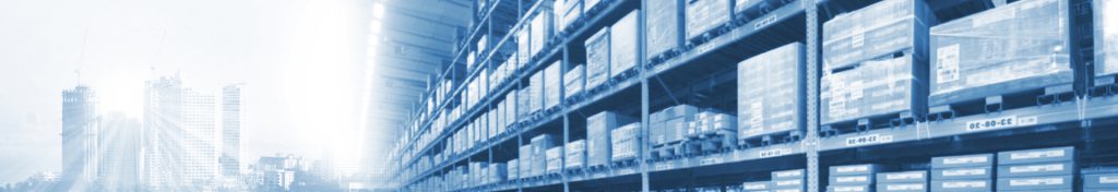 Value Engineering – NCE Value Engineers