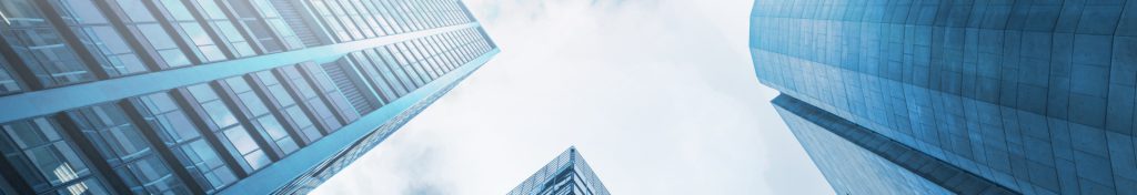 Value Methodology Fundamentals 1 – NCE Value Engineers